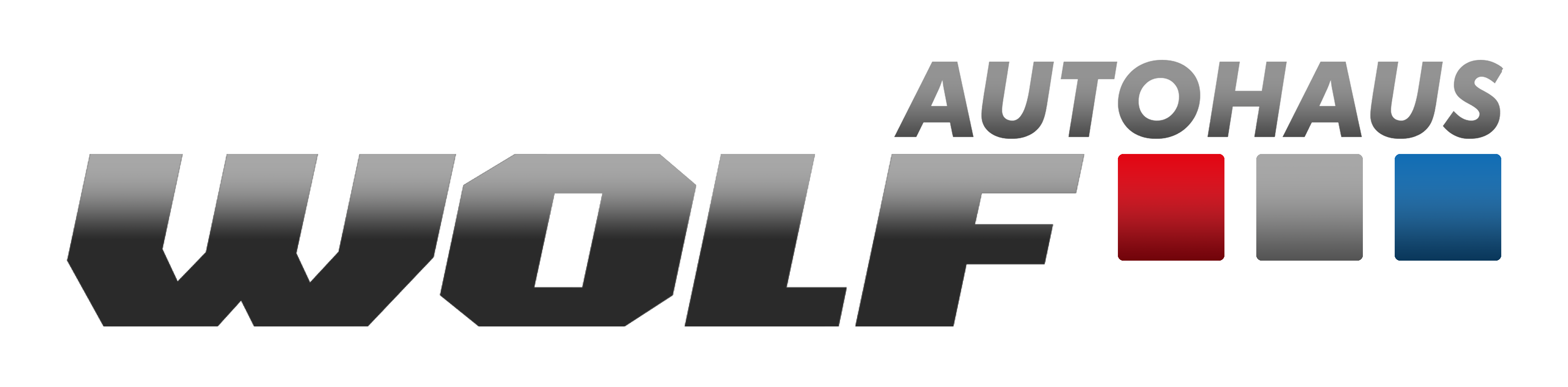 Autohaus Wolf GmbH Pfalz | Alle Marken - Alle Modelle! | Einfach mehr Auto!